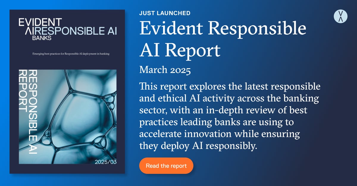 Responsible AI Report 2025
